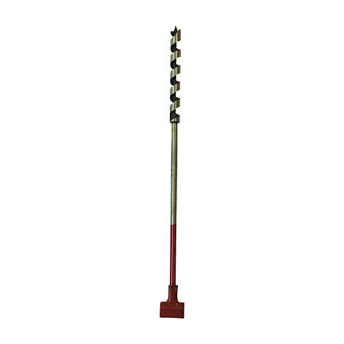 　NO5300。梱包・工具・作業用品 ＞ 切削工具 ＞ 穴あけ／ネジきり工具 ＞ 木工用ドリル。