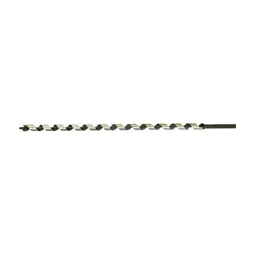 　NO7E240。梱包・工具・作業用品 ＞ 切削工具 ＞ 穴あけ／ネジきり工具 ＞ 木工用ドリル。