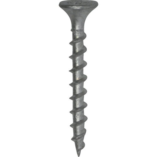 　10176934。梱包・工具・作業用品 ＞ 工事用品 ＞ ねじ類・結束金具 ＞ ねじ。