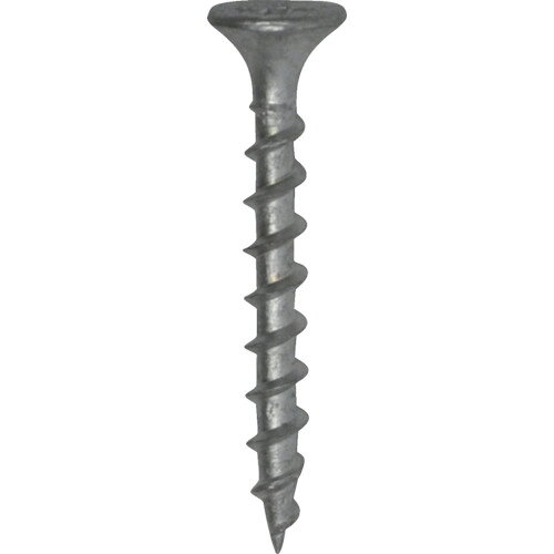 　10176936。梱包・工具・作業用品 ＞ 工事用品 ＞ ねじ類・結束金具 ＞ ねじ。