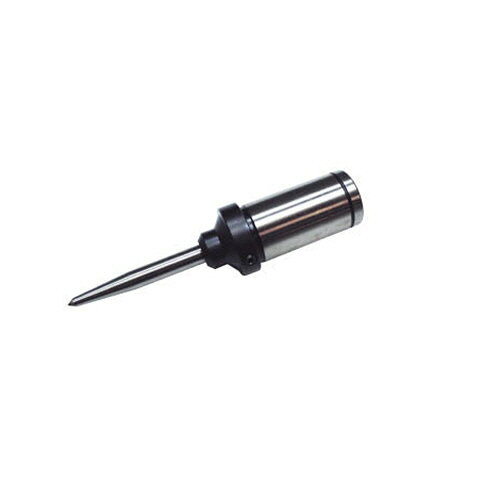 　K220。梱包・工具・作業用品 ＞ 切削工具 ＞ 切削工具 ＞ TA式フライス工具。