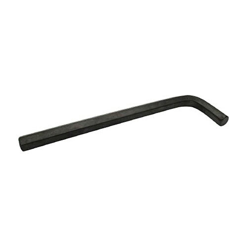 六角穴付ボルト類の締結用。00817MM。梱包・工具・作業用品 ＞ 作業用品 ＞ 手作業工具 ＞ 六角棒レンチ。●ISO・JIS規格を上回るよう、設計・製作されている「プロ向け」の製品です。●ISO・JIS規格を上回るよう、設計・製作されて...
