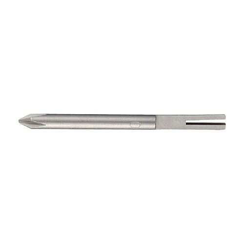 　OBBITNO.00。梱包・工具・作業用品 ＞ 作業用品 ＞ 手作業工具 ＞ トルクスレンチ。