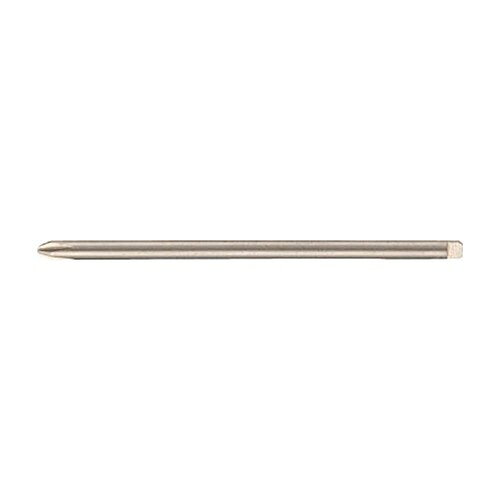 　MBBITNO.00。梱包・工具・作業用品 ＞ 作業用品 ＞ 手作業工具 ＞ トルクスレンチ。