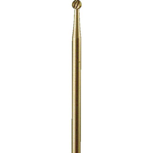 　BS1214。梱包・工具・作業用品 ＞ 作業用品 ＞ 研削研磨用品 ＞ 超硬バー。