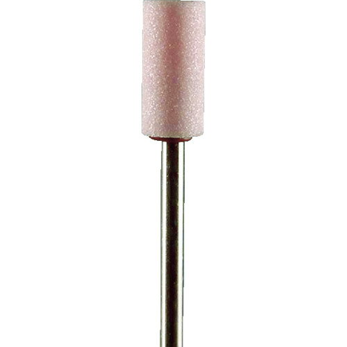 　CA1016。梱包・工具・作業用品 ＞ 作業用品 ＞ 研削研磨用品 ＞ 軸付砥石。