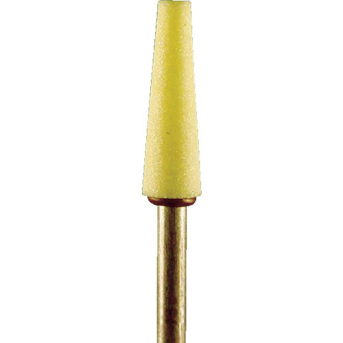 　CA3325。梱包・工具・作業用品 ＞ 作業用品 ＞ 研削研磨用品 ＞ 軸付砥石。