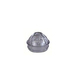 ラボミル用 プラ容器(フタ付) (1個) 型番：PN-M15。仕様：プラ容器(フタ付)処理容量30mL。RoHS2 (EU)2015/863 対応　[RoHSについて]。 。ラボミル用 プラ容器(フタ付) (1個)。型番：PN-M15仕様：...