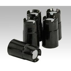 溶存酸素計（日常防水型）用交換メンブラン 5個入 (1箱(5個入り)) 型番：HI76407A/P。メンブラン（5個入）。日常防水型。 。溶存酸素計（日常防水型）用交換メンブラン 5個入 (1箱(5個入り))。型番：HI76407A/Pメン...