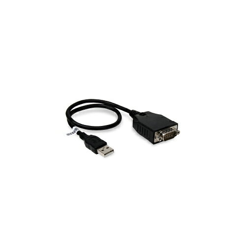 USBコネクタをURS232Cシリアルコネクタに変換するアダプタPX-URS232をご利用いただくとデスクトップパソコンまたはノートパソコンにRS232Cシリアル・インターフェースを追加することができます。。計測機器やシリアルコンソールを必...