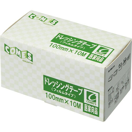 　163010。介護用品 ＞ 救急用品 ＞ その他救急用品 ＞ 。