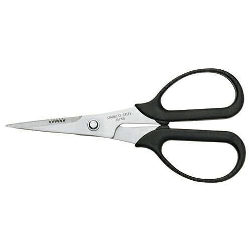　NMI-170。文具・事務用品 ＞ 事務用品 ＞ はさみ ＞ 。