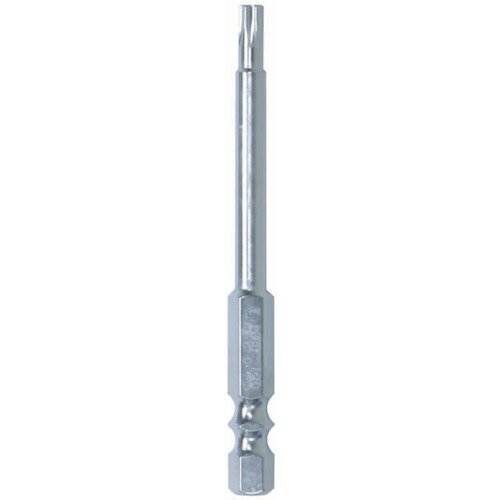 　EA-34 T10X75。梱包・工具・作業用品 ＞ 作業用品 ＞ 手作業工具 ＞ ドライバービット。