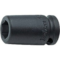 　12400M-10。梱包・工具・作業用品 ＞ 作業用品 ＞ 手作業工具 ＞ ソケットレンチ。