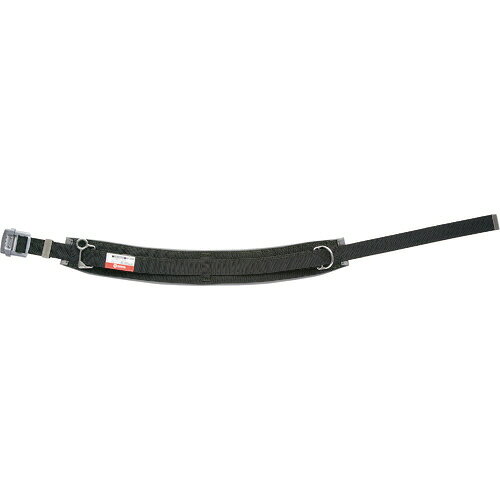 　MAT-100WBL。梱包・工具・作業用品 ＞ 安全用品 ＞ 保護具 ＞ 墜落／落下防止器具。