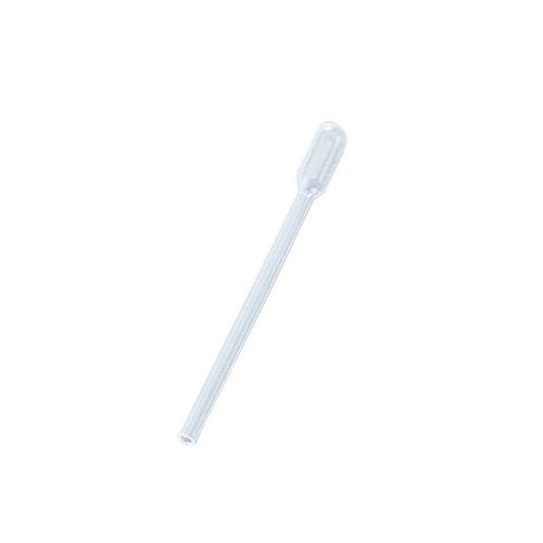 ピペット 微量用スポイト 0.2mL 1000本入 (1箱(1000本入り))ピペット 微量用スポイト 0.2mL 1000本入 (1箱(1000本入り))。樹脂成分の溶出がほとんどありません。EOG及び放射線滅菌ができます。凍結保存が可能...