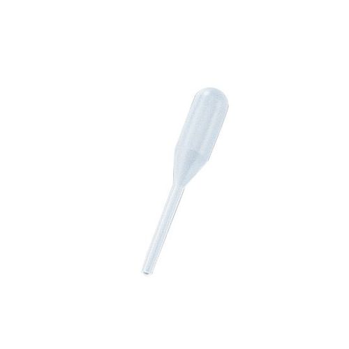 ピペット 検体保存・輸送用 1mL 1000本入 (1箱(1000本入り))ピペット 検体保存・輸送用 1mL 1000本入 (1箱(1000本入り))。樹脂成分の溶出がほとんどありません。EOG及び放射線滅菌ができます。凍結保存が可能です...