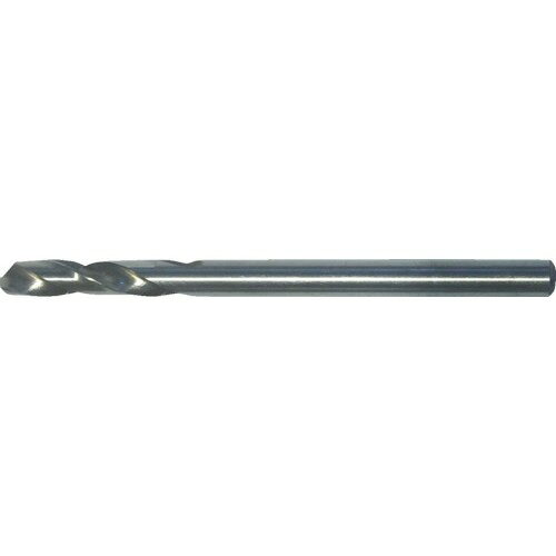 　T9098169。梱包・工具・作業用品 ＞ 切削工具 ＞ 穴あけ／ネジきり工具 ＞ ホールカッター。