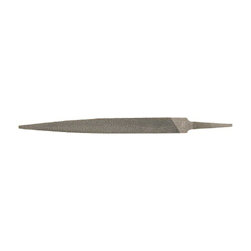 　1-111-04-3-0。梱包・工具・作業用品 ＞ 作業用品 ＞ 研削研磨用品 ＞ ヤスリ。
