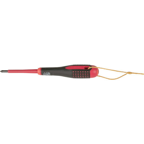 　TAHBE-8630S。梱包・工具・作業用品 ＞ 作業用品 ＞ 手作業工具 ＞ ドライバー。