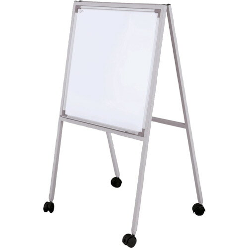 　COM15。文具・事務用品 ＞ 掲示用品 ＞ パネル ＞ 。