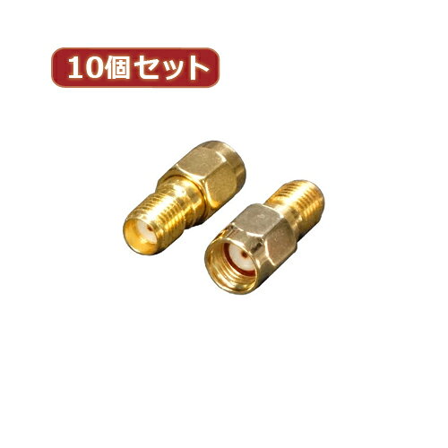 アンテナ　SMAアンテナ→RP-SMASMAアンテナ→RP-SMA 変換アダプタ…
