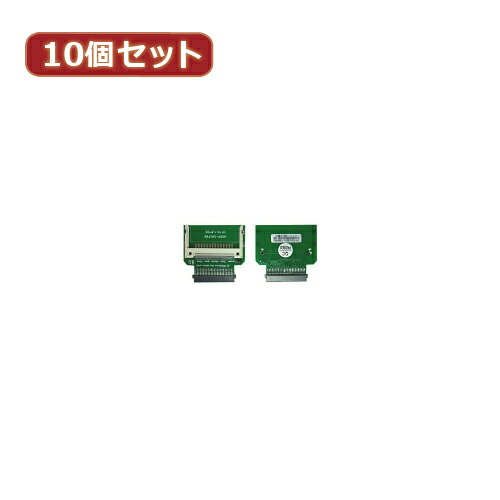 CF1pcs→東芝1.8"HDDCF-IDE変換アダプタ…