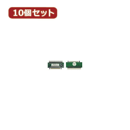 1.8"HDD→2.5"HDD変換HDD変換アダプタ…