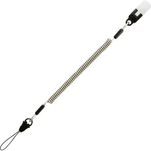 　NB40GY。文具・事務用品 ＞ 名札・プレート ＞ ストラップ ＞ 。