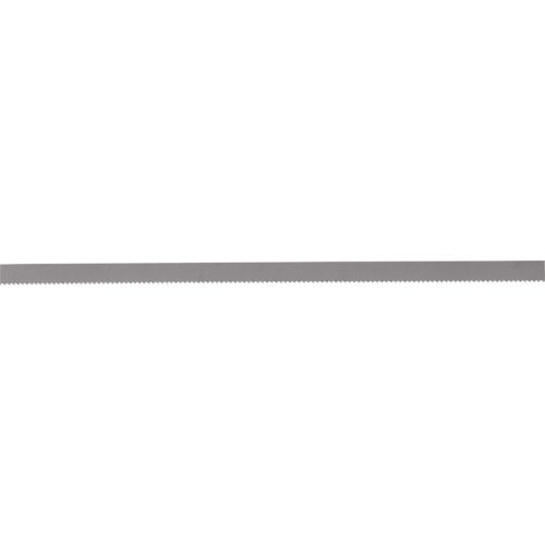 　17343D2C1464。梱包・工具・作業用品 ＞ 作業用品 ＞ 電動工具・用品 ＞ 切断バンドソー。