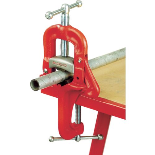 　40125。梱包・工具・作業用品 ＞ 作業用品 ＞ 手作業工具 ＞ バイス。