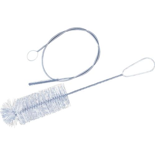 　90081。梱包・工具・作業用品 ＞ 作業用品 ＞ 工具セット・工具箱 ＞ ツールホルダー／バッグ。