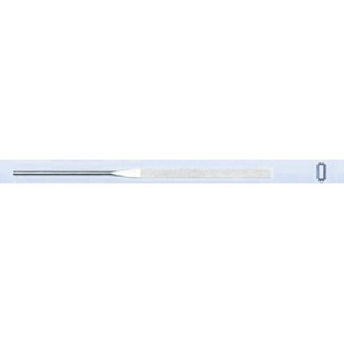 　DF4112ND016671。梱包・工具・作業用品 ＞ 作業用品 ＞ 研削研磨用品 ＞ ダイヤモンドヤスリ。