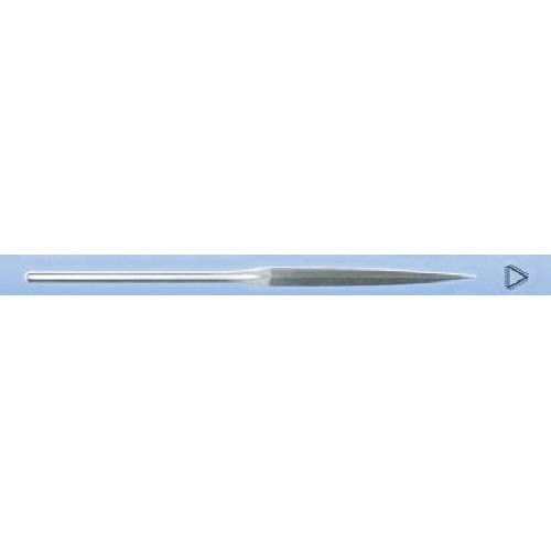 　DF2607DH535479。梱包・工具・作業用品 ＞ 作業用品 ＞ 研削研磨用品 ＞ ダイヤモンドヤスリ。
