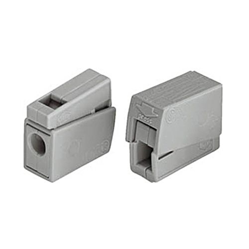 　LC1。梱包・工具・作業用品 ＞ 工事用品 ＞ 配管／電設資材 ＞ 電設資材。