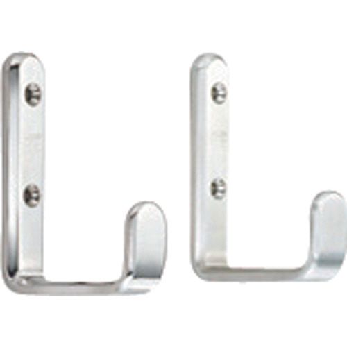 　XLSF115S。梱包・工具・作業用品 ＞ 工事用品 ＞ 建築資材／金物 ＞ ジョイント金具。
