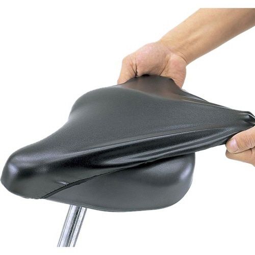 　MEBK-500。衣料・生活用品 ＞ レジャー／園芸／ペット用品 ＞ 自転車 ＞ 自転車関連用品。