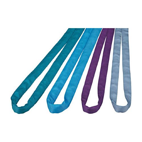 　HNW0200175。梱包・工具・作業用品 ＞ 荷役用品 ＞ 結束ベルト（荷役用品） ＞ 。
