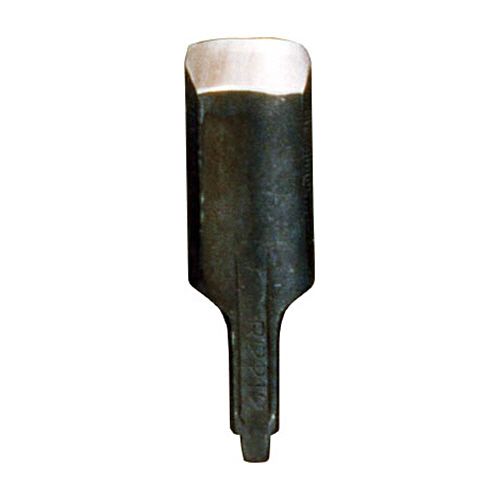　R2212。梱包・工具・作業用品 ＞ 作業用品 ＞ 電動工具・用品 ＞ はつり工具。