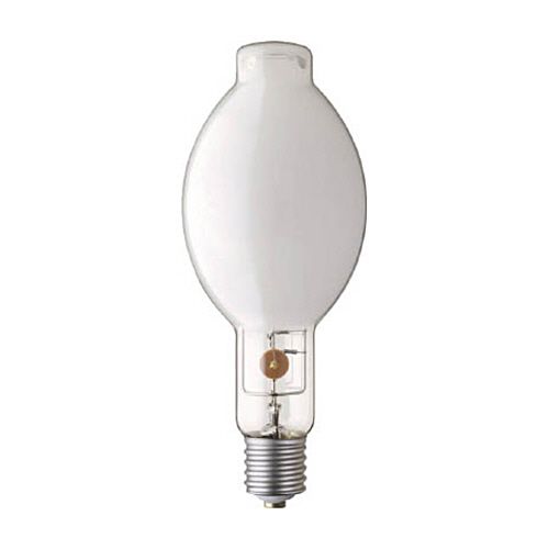 　M270FCLSPWBUD。梱包・工具・作業用品 ＞ 作業用品 ＞ 電動工具・用品 ＞ 作業灯。