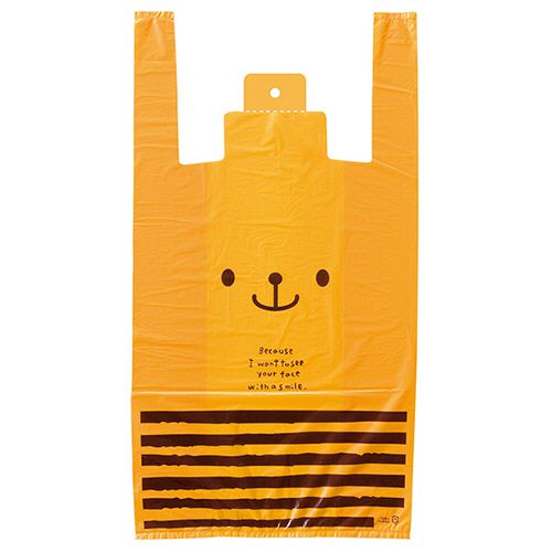 　CDB-L。文具・事務用品 ＞ 店舗用品 ＞ レジ袋 ＞ その他レジ袋。