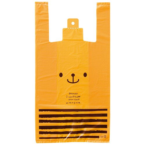 　CDB-M。文具・事務用品 ＞ 店舗用品 ＞ レジ袋 ＞ その他レジ袋。