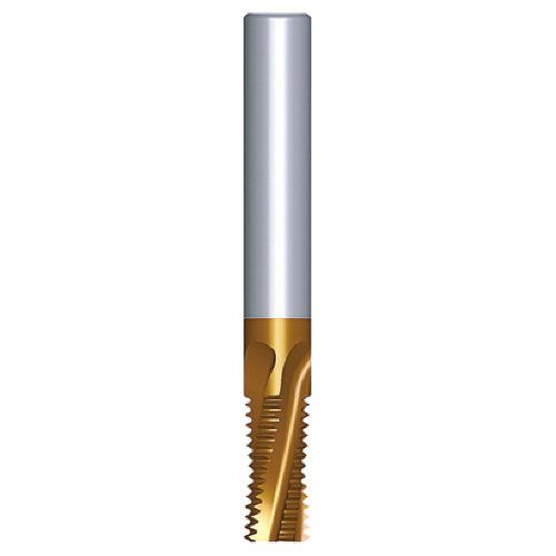 　1616D27 11.5NPT MT-7。梱包・工具・作業用品 ＞ 作業用品 ＞ 電動工具・用品 ＞ ねじ切り機。