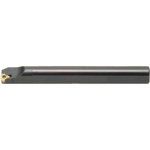 　SIR0020P16。梱包・工具・作業用品 ＞ 切削工具 ＞ 穴あけ／ネジきり工具 ＞ タップ／ダイスホルダー。