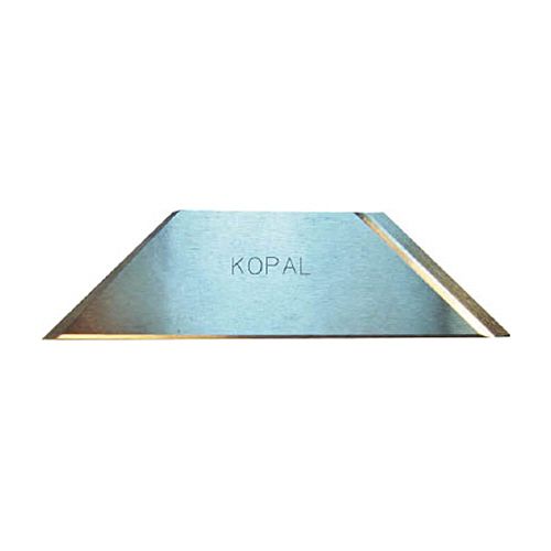　KP0137014。梱包・工具・作業用品 ＞ 切削工具 ＞ 穴あけ／ネジきり工具 ＞ 面取り工具。
