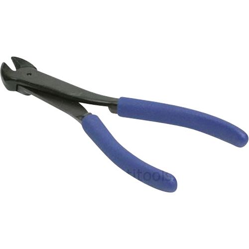 　ATI2979U。梱包・工具・作業用品 ＞ 作業用品 ＞ 手作業工具 ＞ ソケットレンチ。