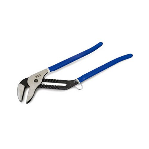 　PL1523CTH。梱包・工具・作業用品 ＞ 作業用品 ＞ 電設／配管用工具 ＞ ウォーターポンププライヤ。