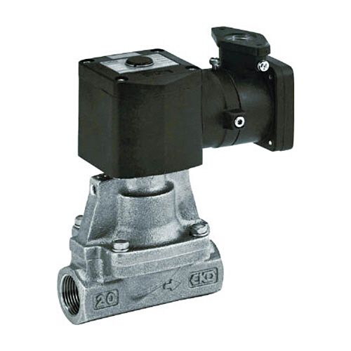 　AP11E220AC4TAC100V。梱包・工具・作業用品 ＞ 作業用品 ＞ 空圧用品 ＞ エアー補器。