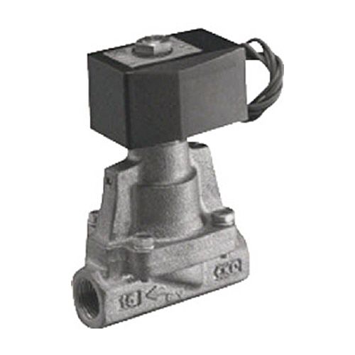 　AP1110AC4AAC200V。梱包・工具・作業用品 ＞ 作業用品 ＞ 空圧用品 ＞ エアバルブ。