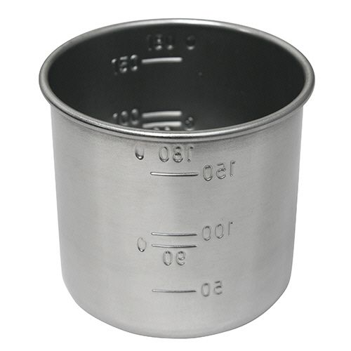 　3581100。衣料・生活用品 ＞ 飲食用品 ＞ 調理雑貨 ＞ 計量器類・タイマー。